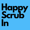 Happy Scrub In – Happy Scrub In | Scrubs With Style
