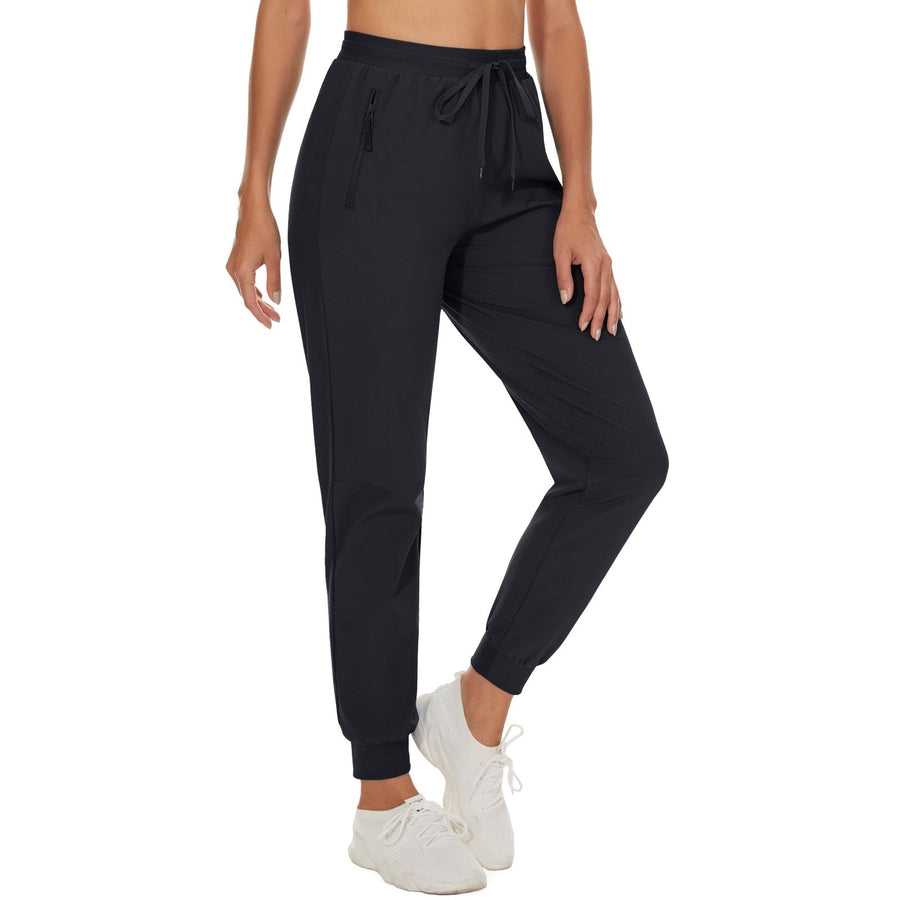 Happy Scrub In – Happy Scrub In | Scrubs With Style